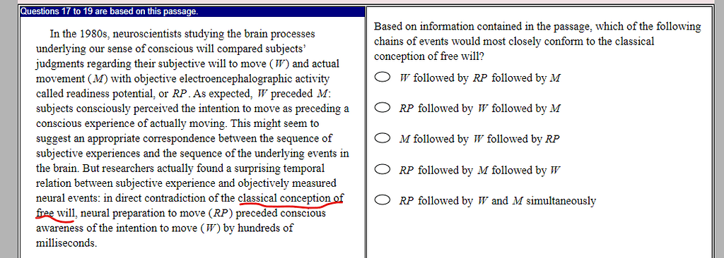 How to use comma(",") in sentence? - GRE Verbal Problem Solving - Greg ...