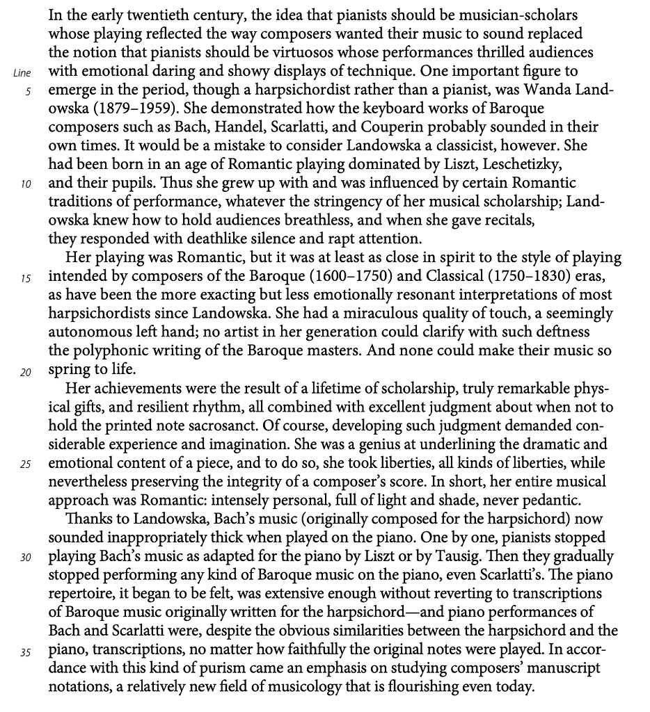 ETS Mixed Practice Set RC - GRE Verbal Problem Solving - Greg Mat+ Community Forum