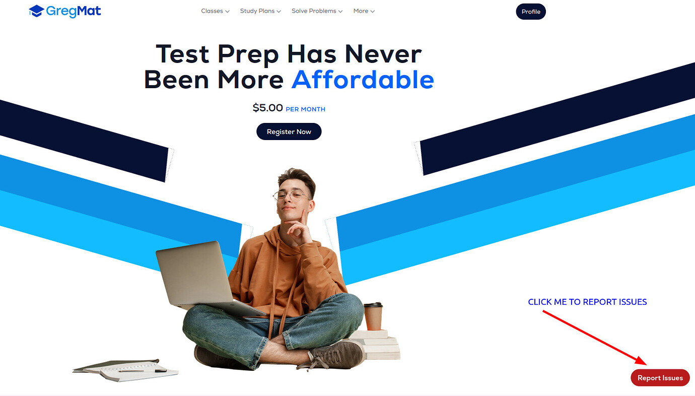 New GregMat Site GRE General Greg Mat Community Forum new-gregmat-site-gre-general-greg-mat-community-forum