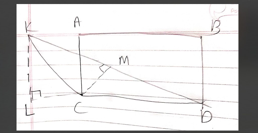 Test your GRE Quant concepts - November 17, 2021 (Geometry) - GRE Quant ... Test your GRE Quant concepts - November 17, 2021 (Geometry) - GRE Quant ...