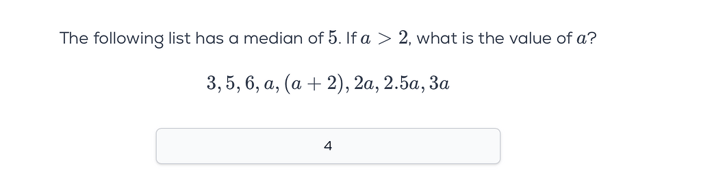 Https://www.gregmat.com/quizzes/quiz/im-overwhelmed-data-analysis-progress-quiz-1 - GRE Quant ...