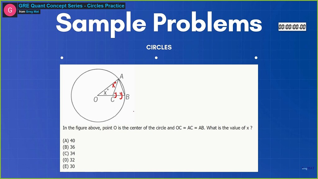 Basic Doubt - GRE Quant Problem Solving - Greg Mat+ Community Forum
