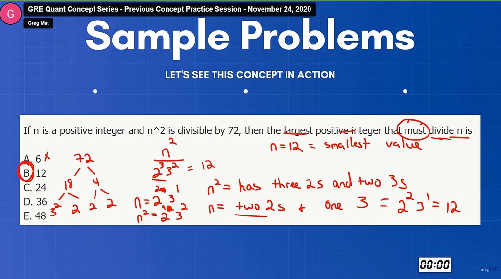 Can't understand Greg's logic - GRE Quant Problem Solving - Greg Mat+ Community Forum
