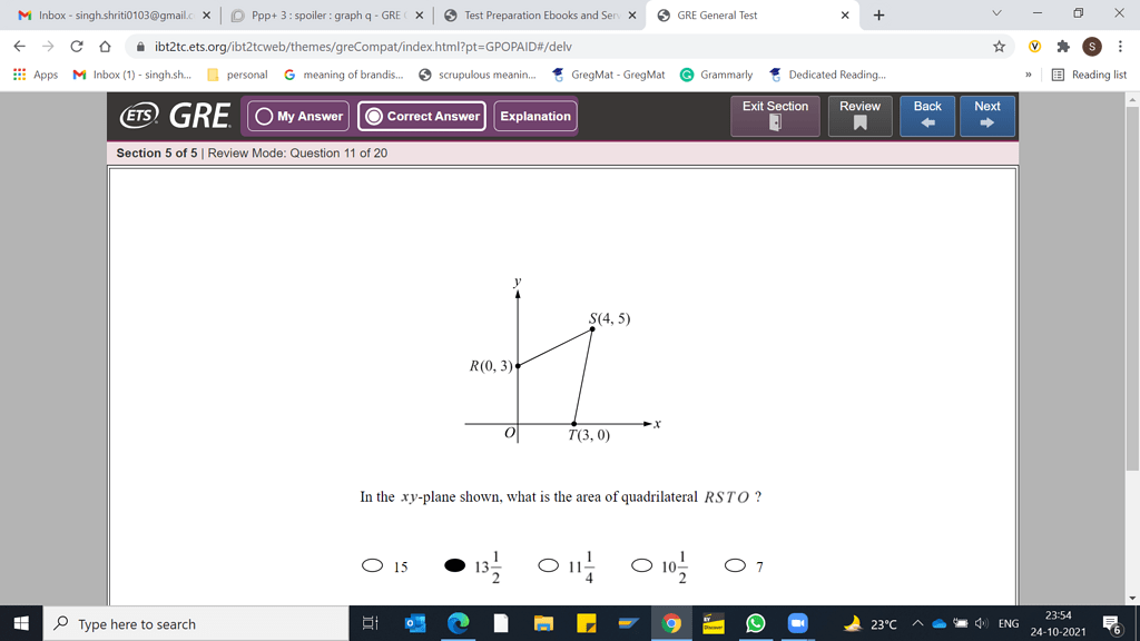 Ppp+ 3 : spoiler : graph - GRE Quant Problem Solving - Greg Mat+ Community Forum