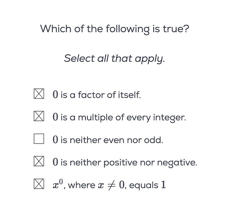 is-zero-a-factor-of-itself-gre-quant-problem-solving-greg-mat