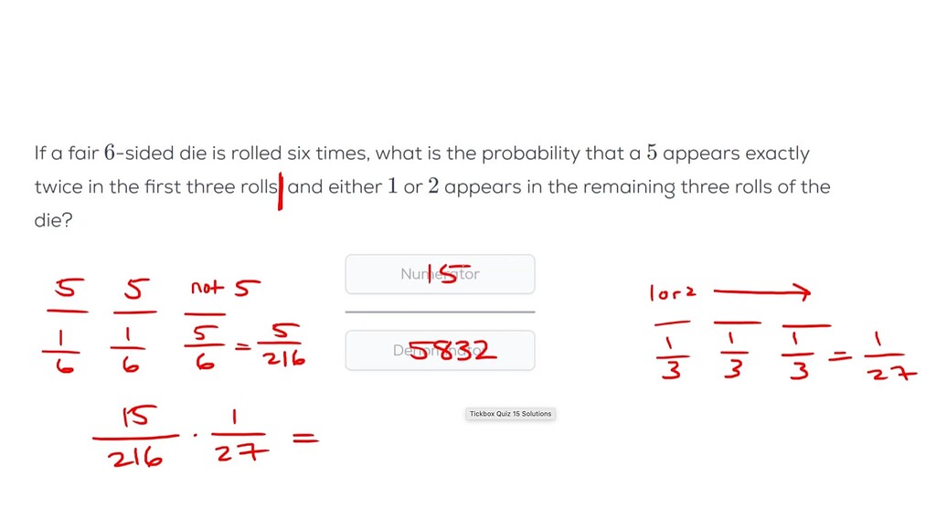 A question from PrepSwift quiz 15 - GRE Quant Problem Solving - Greg Mat+ Community Forum