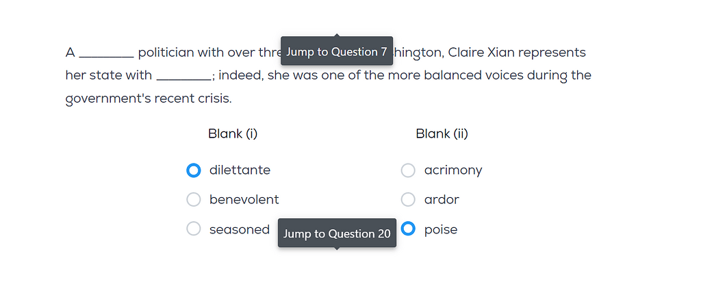 GRE mini exams - Greg Mat+ Questions/Issues - Greg Mat+ Community Forum
