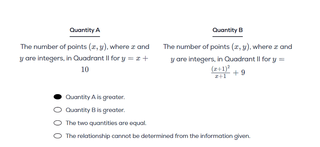 How do I solve this?::: - GRE Quant Problem Solving - Greg Mat+ ...