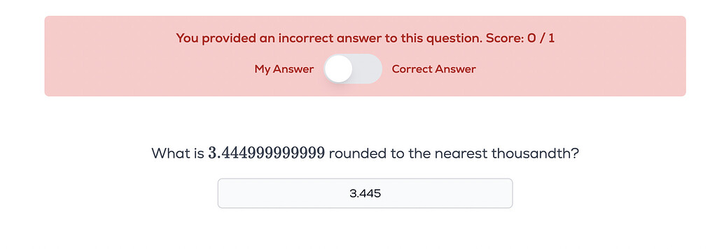 Quant Flashcards Group 3 Question Doubt - GRE Quant Problem Solving - Greg Mat+ Community Forum