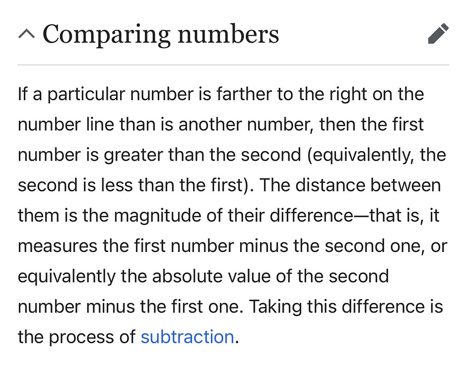GRE Official Guide Medium Quant (2nd edition) question #14 - GRE Quant ...