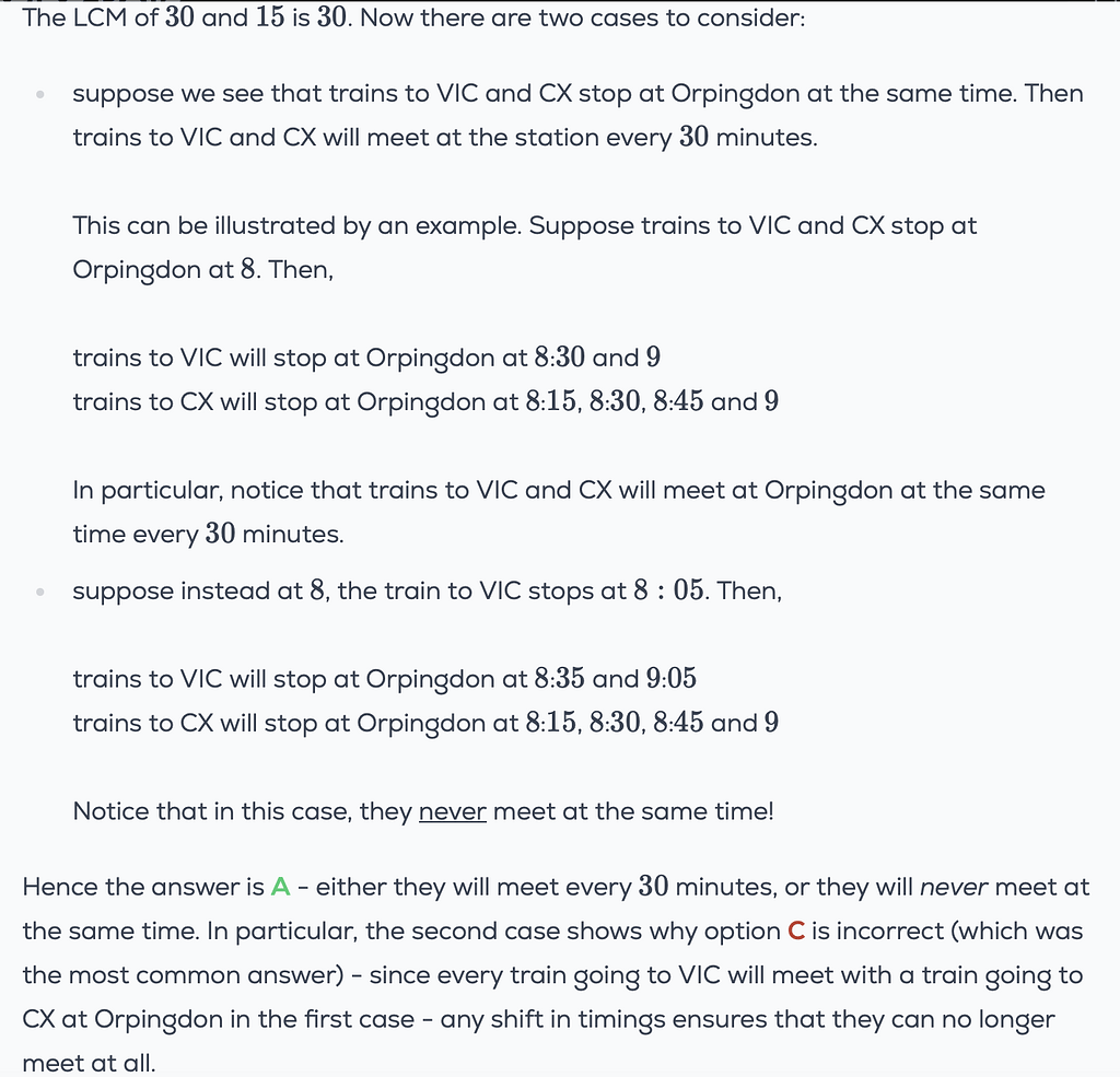 Question about PrepSwift solution - GRE Quant Problem Solving - Greg Mat+ Community Forum