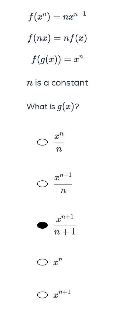 Timed Quant Section (15 Questions, Hard) #7 (Question 14) - GRE Quant ... Timed Quant Section (15 Questions, Hard) #7 (Question 14) - GRE Quant ...