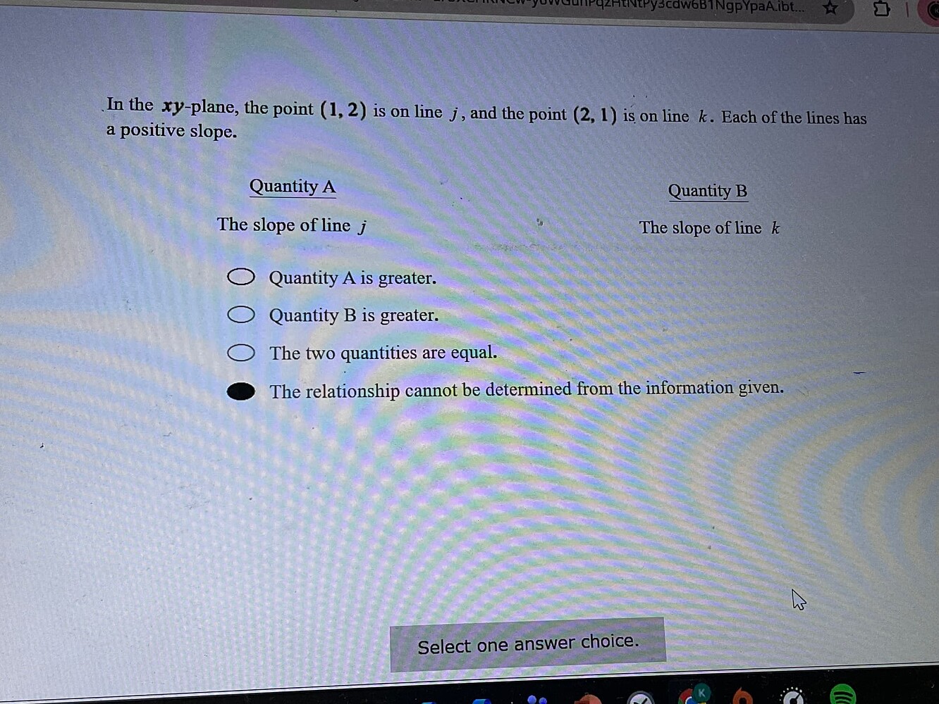 Gre official guide qqq - GRE Verbal Problem Solving - Greg Mat+ ...
