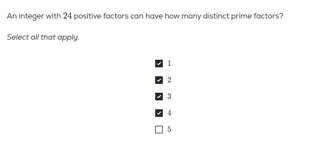 GRE Quant Flashcards Group 2 Quiz Problem - GRE Quant Problem Solving ... GRE Quant Flashcards Group 2 Quiz Problem - GRE Quant Problem Solving ...