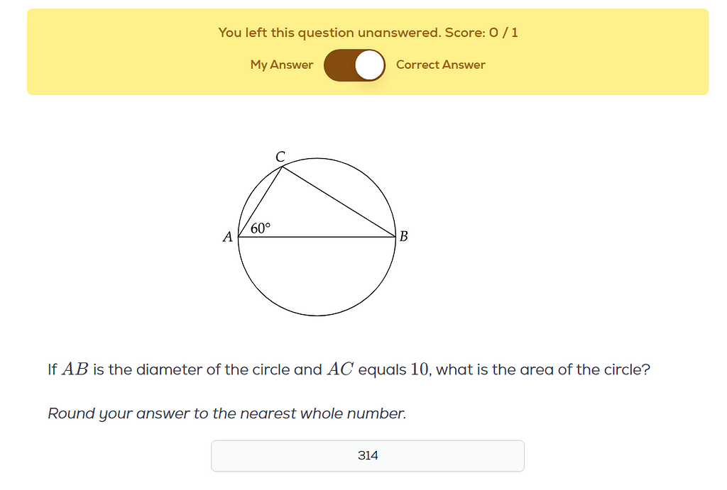Geometry Foundation Quiz #1 Q10 - GRE Quant Problem Solving - Greg Mat+ Community Forum