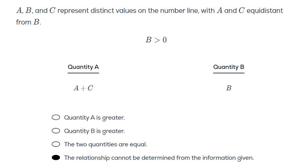 GRE Quant Flashcards Group 1 quiz (Doubt) - GRE Quant Problem Solving - Greg Mat+ Community Forum