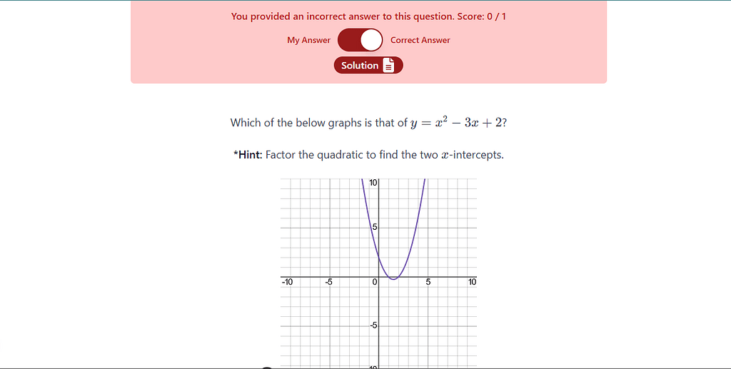 Coordinate Geometry Quiz - GRE Quant Problem Solving - Greg Mat+ Community Forum