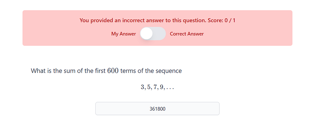Series 1 - Homework - GRE Quant Problem Solving - Greg Mat+ Community Forum