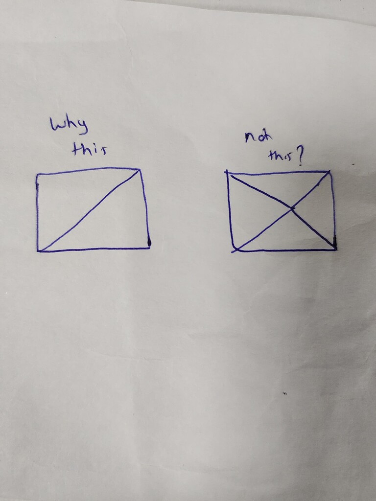 Non-overlapping triangles in a triangle - GRE Quant Problem Solving ... Non-overlapping triangles in a triangle - GRE Quant Problem Solving ...