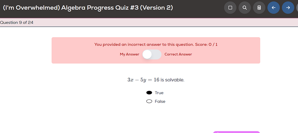 This question is Confusing. HELP! - GRE Quant Problem Solving - Greg Mat+ Community Forum