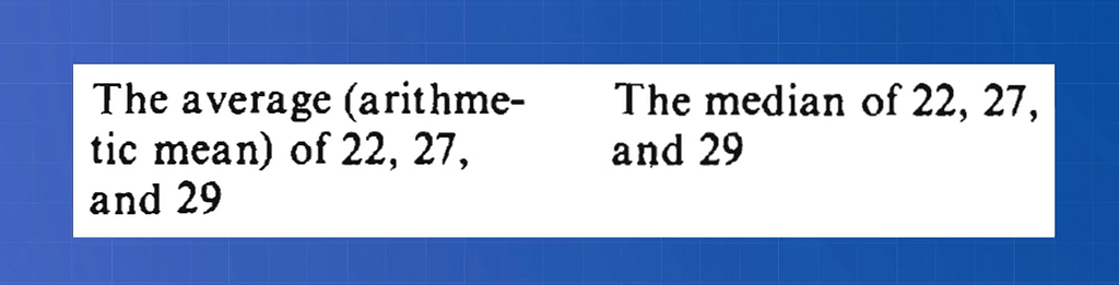 QC Data Analysis Question - GRE Quant Problem Solving - Greg Mat+ Community Forum
