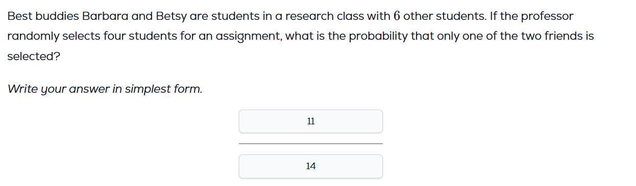 Mini exam #5 - GRE Quant Problem Solving - Greg Mat+ Community Forum